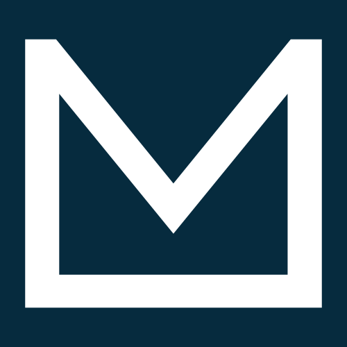 miyagi - Visual Studio Marketplace
